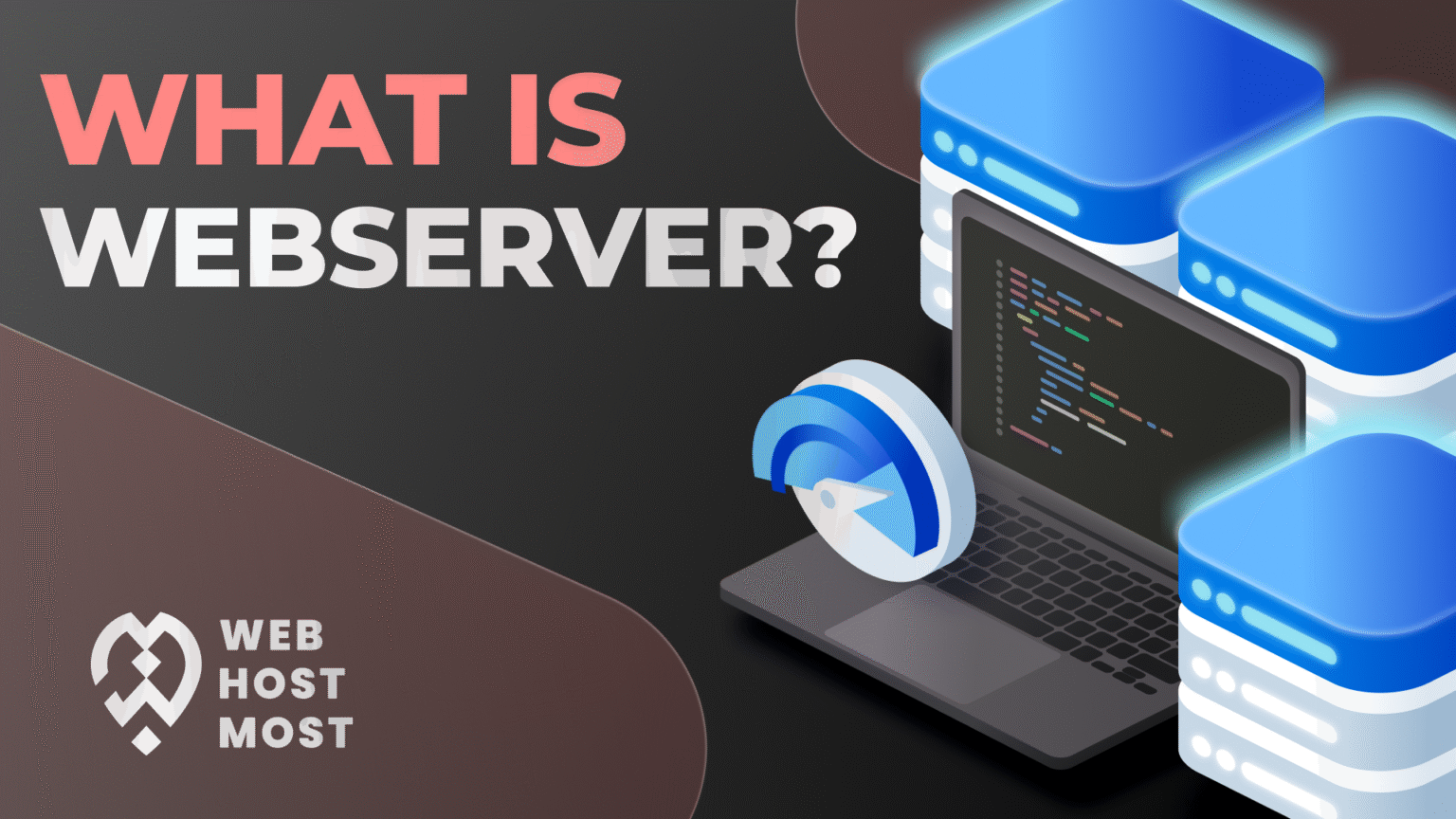 What Is Webserver? Full Guide To Web Servers In 2025